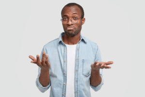 Jeito ou geito? Qual é o correto e como usar corretamente? - Designer Tours