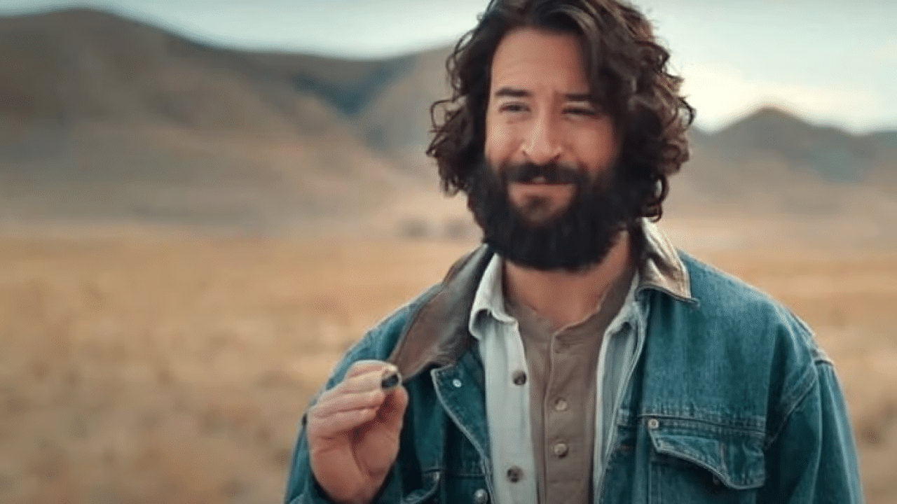 Quem é Yoshi Barrigas? Entenda sua trajetória - Designer Tours