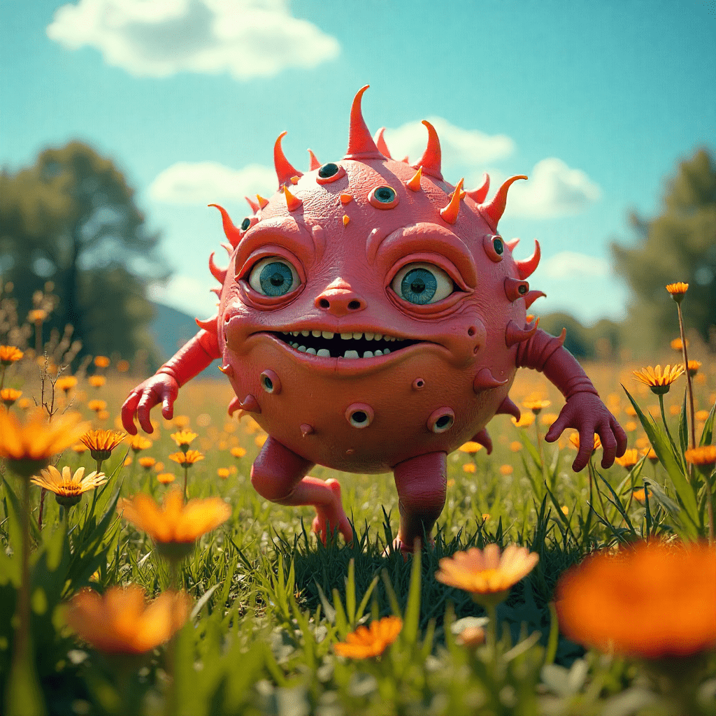 Como está Teresa Lisbon hoje? Análise da personagem e seu impacto na ...