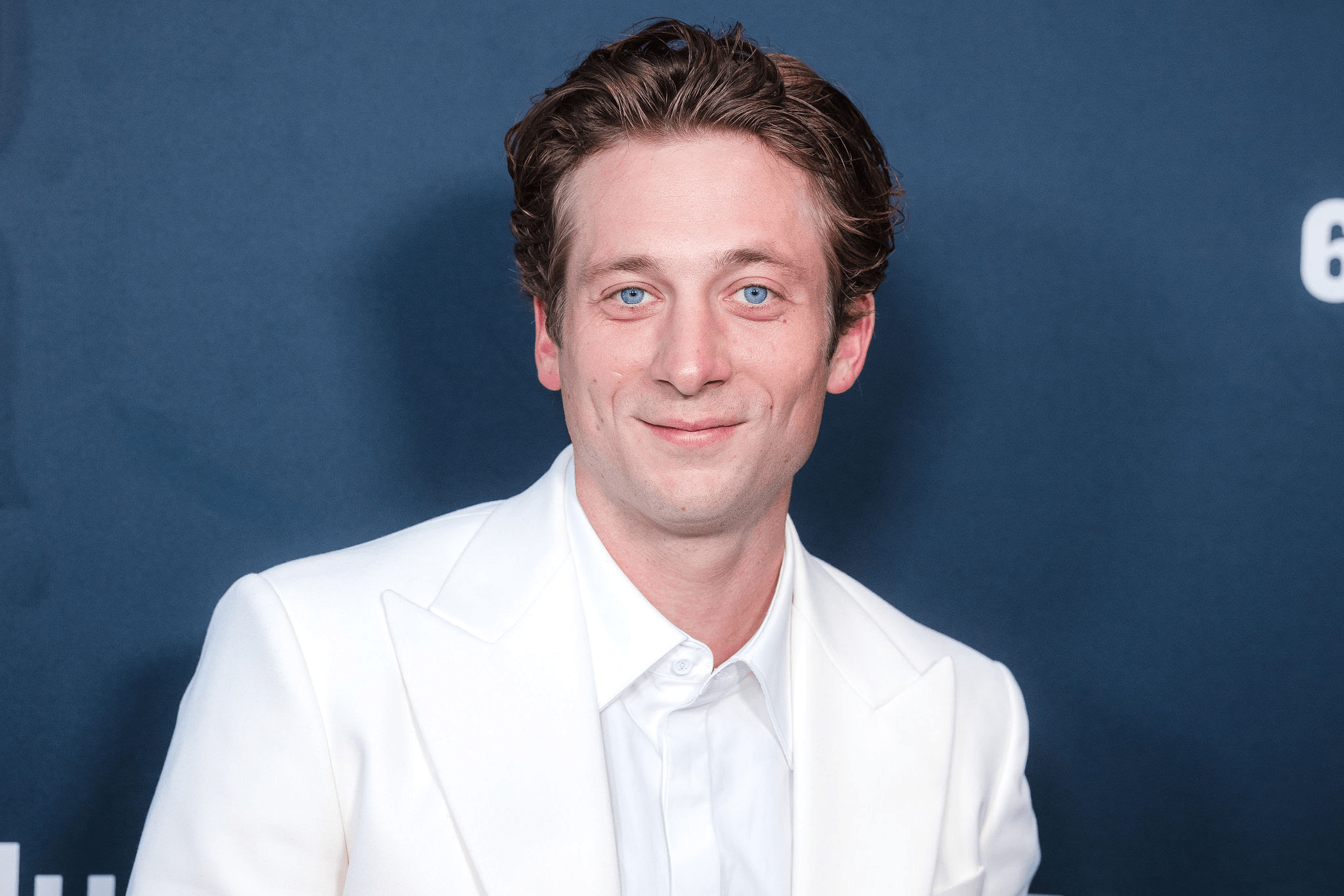 Quem é Red John em 'O Mentalista'? A Identidade do Principal ...
